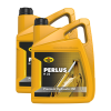 KROON OIL PERLUS H32 2x5L - MaxJax Europe